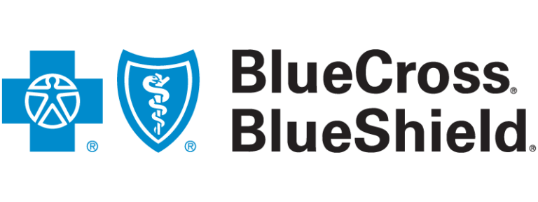 Addiction Treatment and Behavioral Health Center in Tennessee