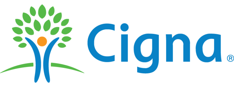 Addiction Treatment and Behavioral Health Center in Tennessee