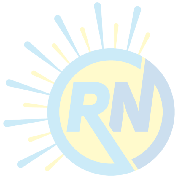 Recovery Now, LLC: Addiction Treatment Center Tennessee