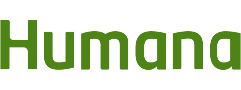 Addiction Treatment and Behavioral Health Center in Tennessee