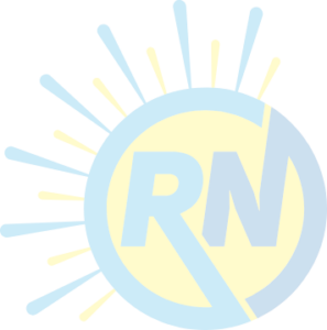 Recovery Now, LLC: Addiction Treatment Center Tennessee