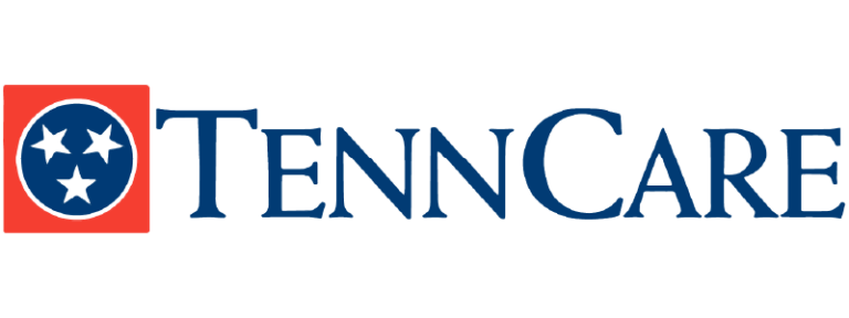 Addiction Treatment and Behavioral Health Center in Tennessee