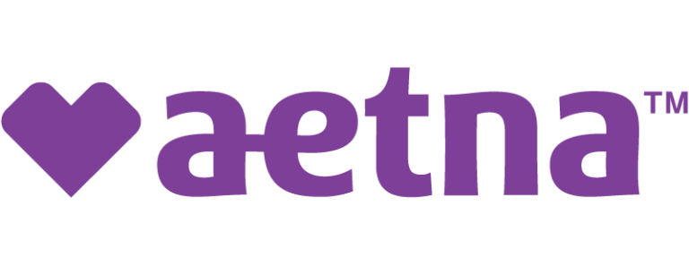 Addiction Treatment and Behavioral Health Center in Tennessee