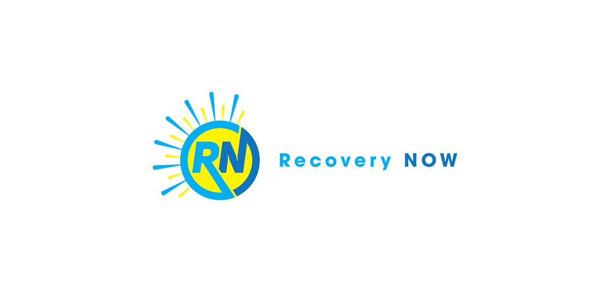 Blog - Recovery Now USA