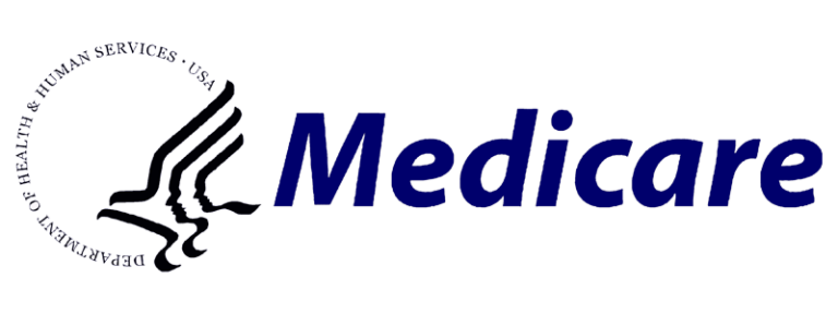 Addiction Treatment and Behavioral Health Center in Tennessee