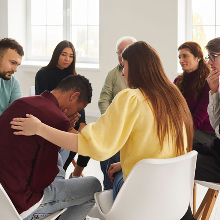 Addiction Treatment in Nashville, TN | Recovery NOW